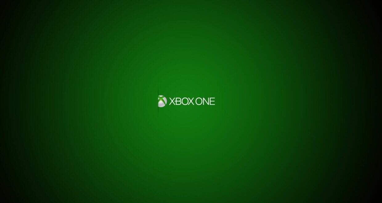 Xbox One Wallpapers High Quality - PixelsTalk