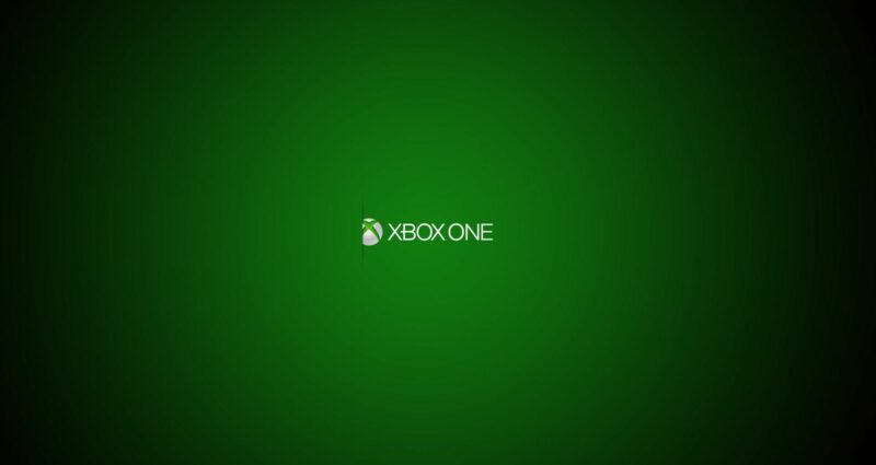 Xbox One Wallpapers High Quality - PixelsTalk