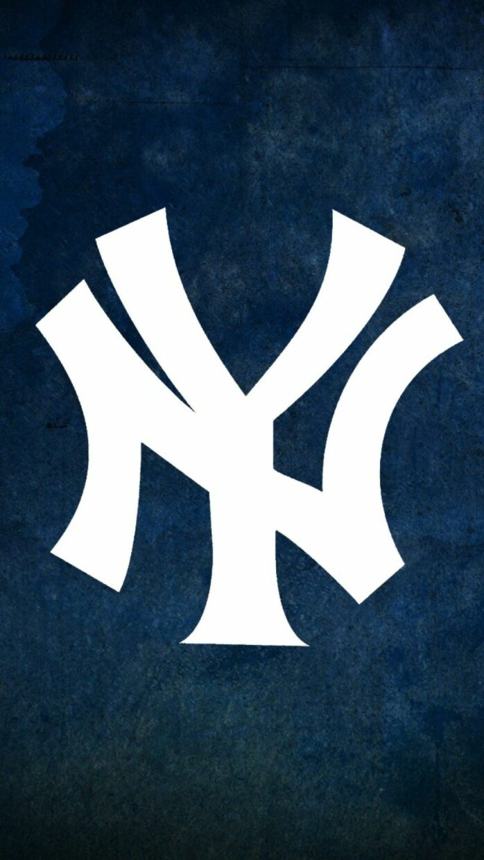 Yankees Wallpapers HD - PixelsTalk