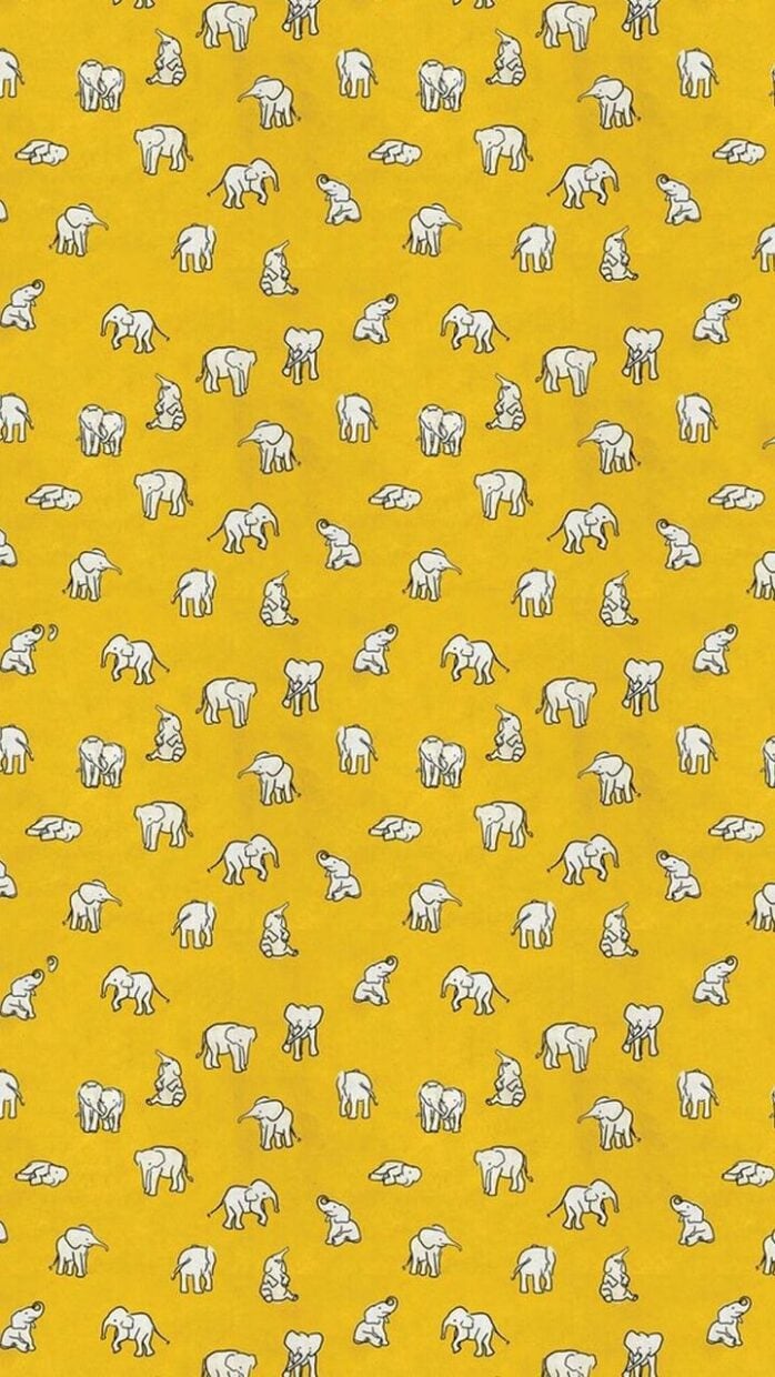 Aesthetic Pattern Wallpapers HD - PixelsTalk