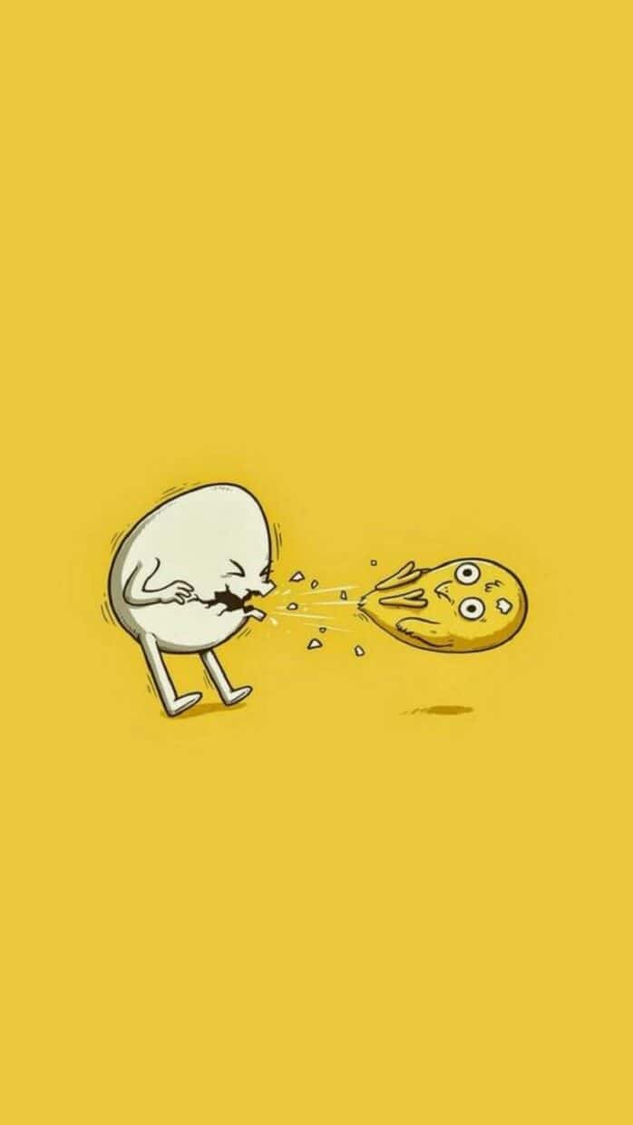 Funny HD Backgrounds - PixelsTalk