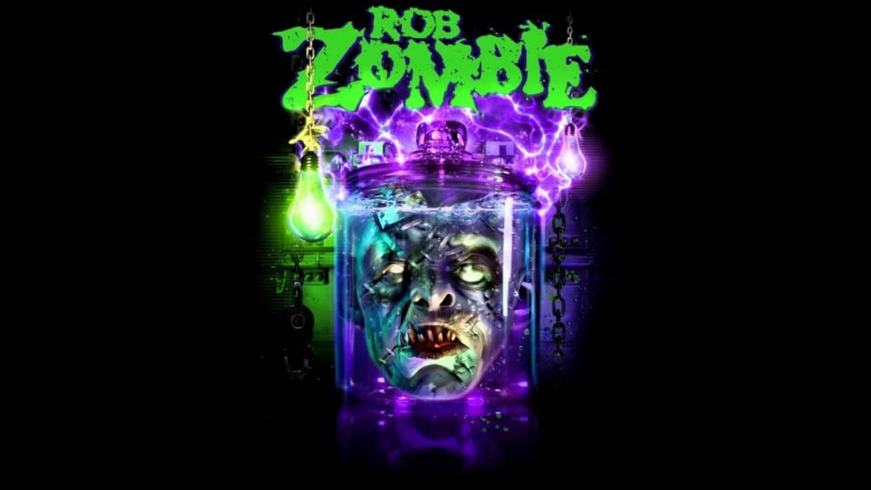 Zombie HD Wallpapers - PixelsTalk