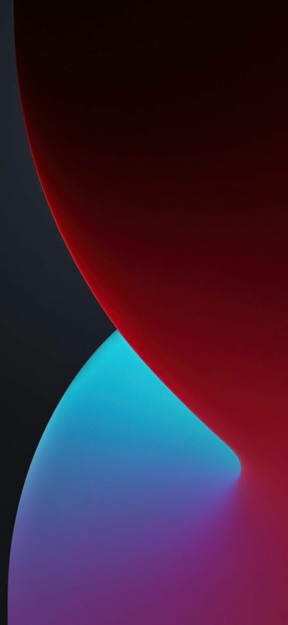 iPhone 12 Pro Max Wallpaper - PixelsTalk