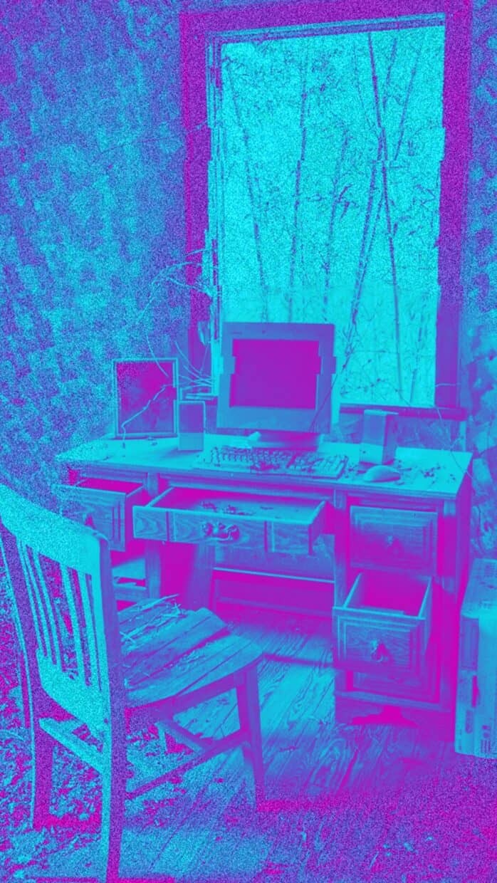 Vaporwave Phone Wallpapers HD High Quality - PixelsTalk