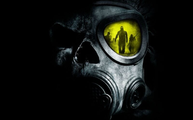 Sick HD Wallpapers High Quality - PixelsTalk