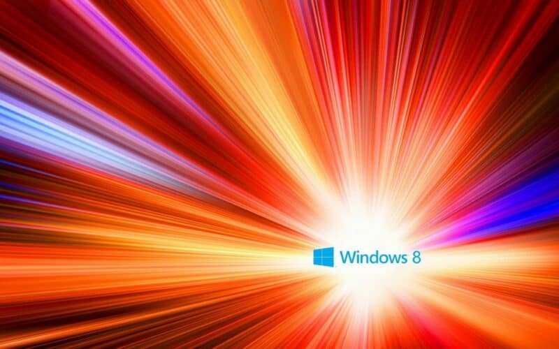 Windows HD Wallpapers High Resolution - PixelsTalk