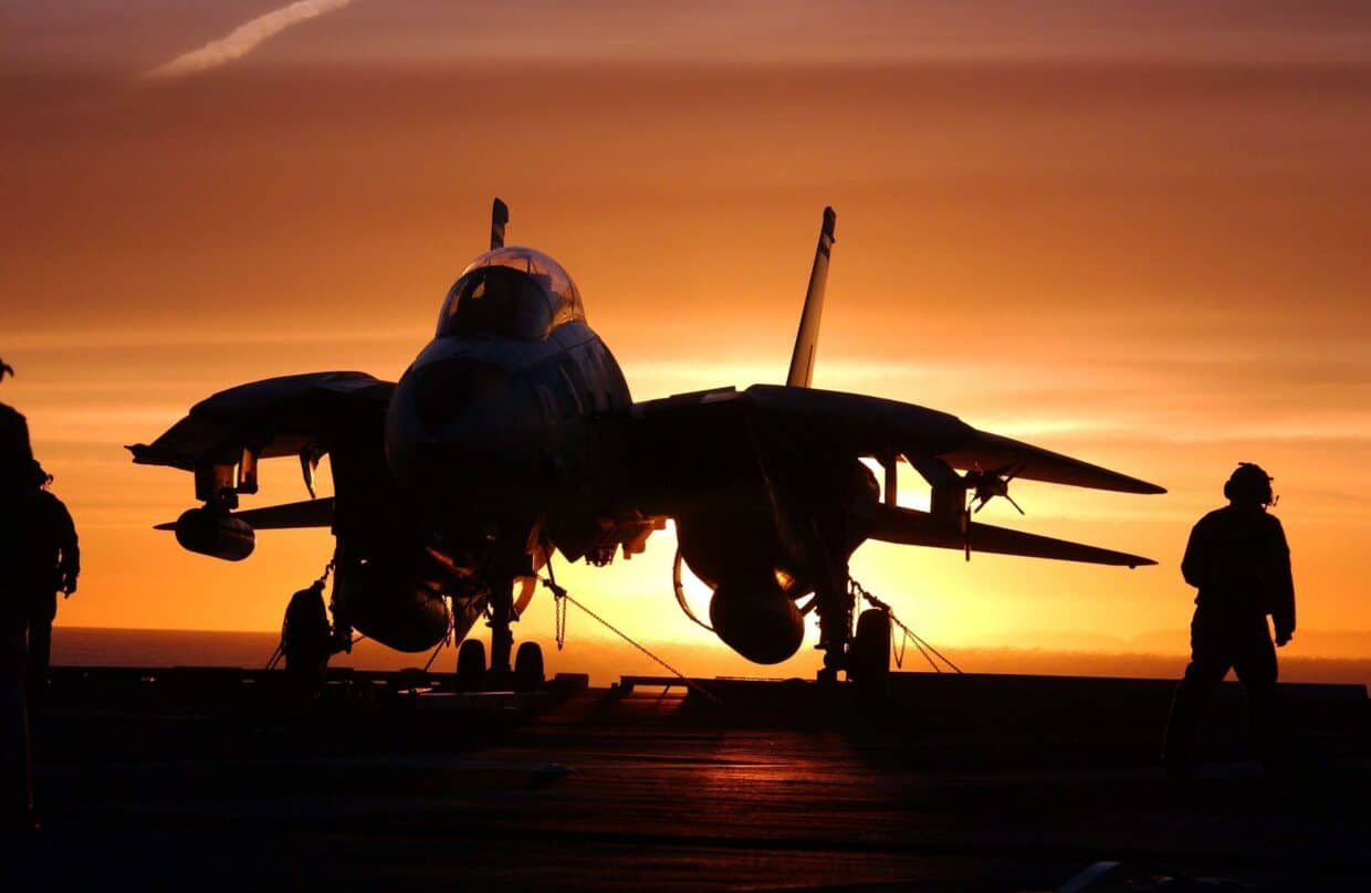 US Navy Wallpapers HD - PixelsTalk