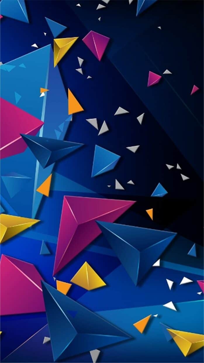 MKBHD Wallpapers - PixelsTalk