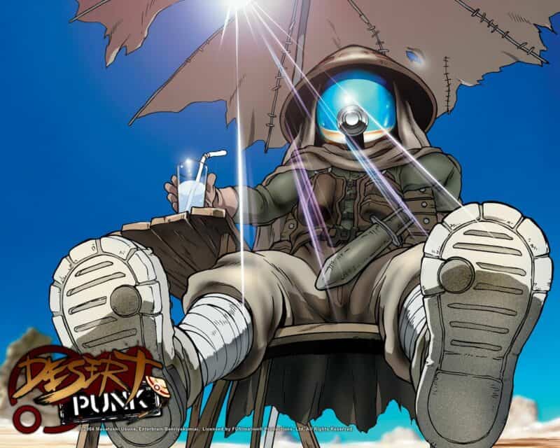Punk HD Wallpapers High Resolution - PixelsTalk