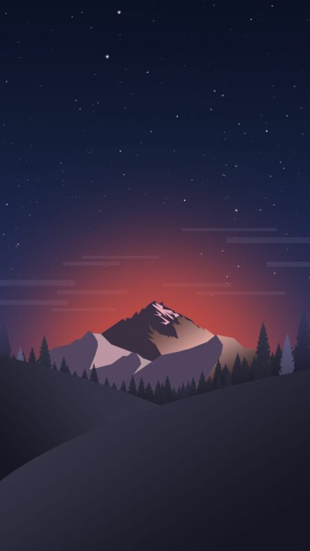 MKBHD Wallpapers - PixelsTalk