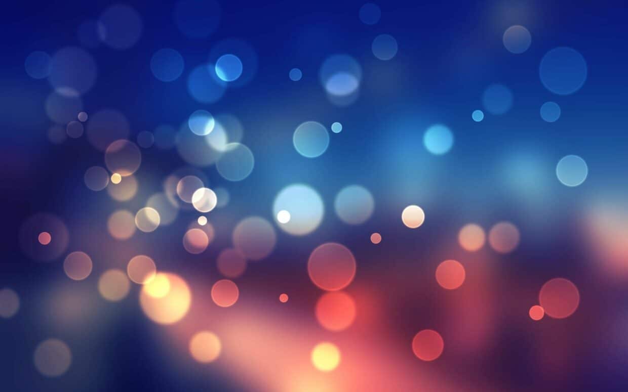 Bubbles HD Wallpapers High Quality - PixelsTalk