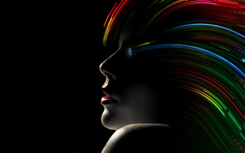 HD Graphics Wallpapers High Resolution - PixelsTalk