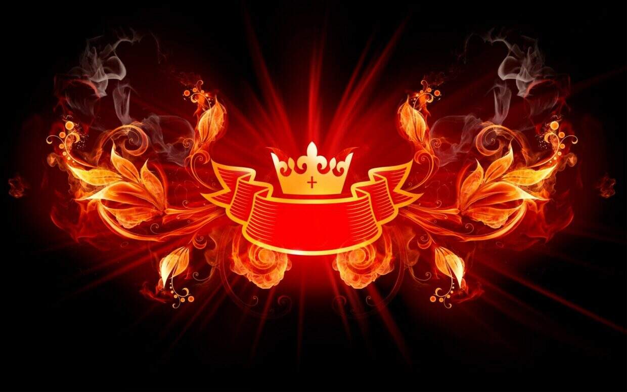 King HD Wallpapers High Quality for Desktop - PixelsTalk