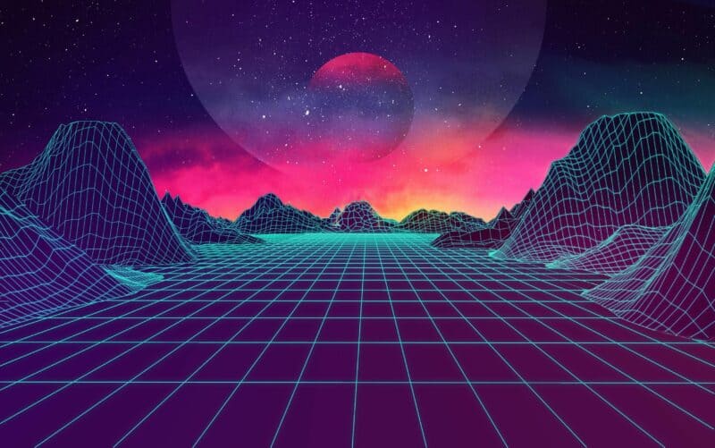 MKBHD Wallpapers - PixelsTalk