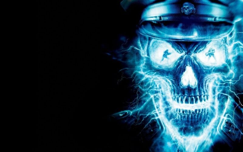 Sick HD Wallpapers High Quality - PixelsTalk