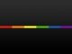 LGBT Wallpapers HD - PixelsTalk