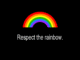 LGBT Wallpapers HD - PixelsTalk