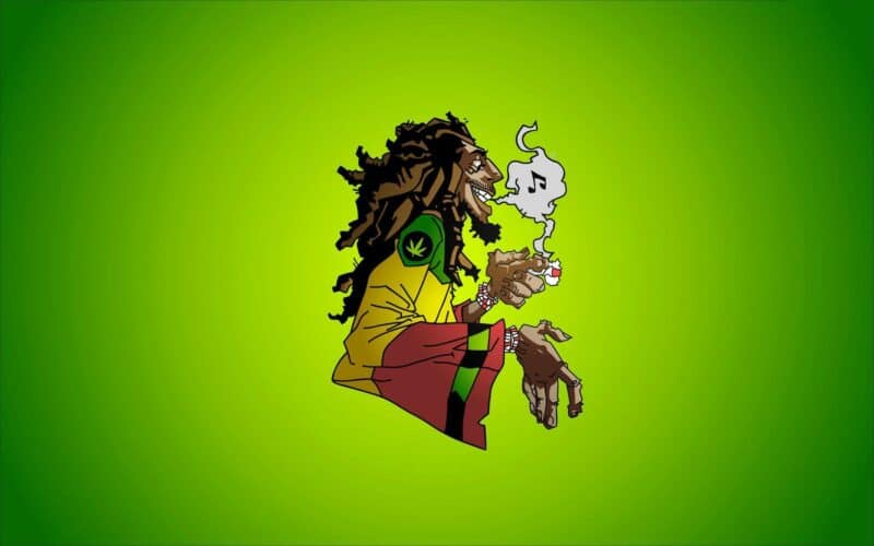 Sick HD Wallpapers High Quality - PixelsTalk