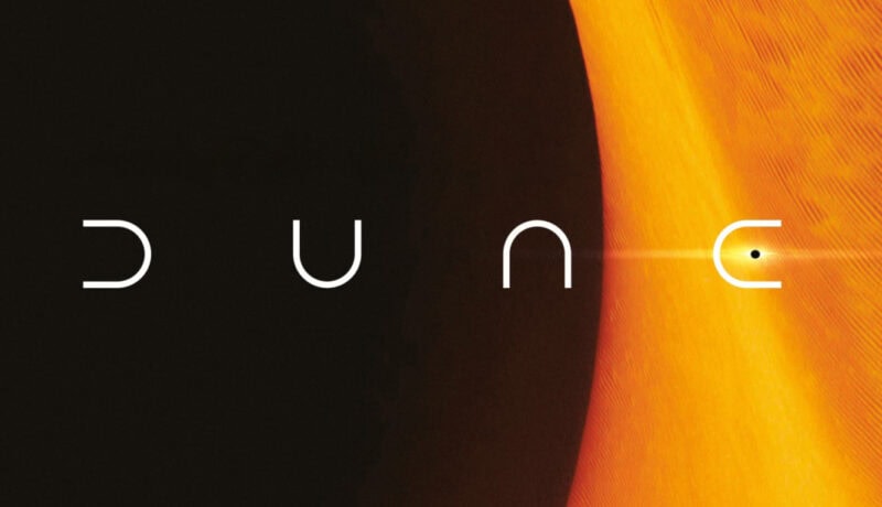 Dune HD Wallpapers High Quality - PixelsTalk