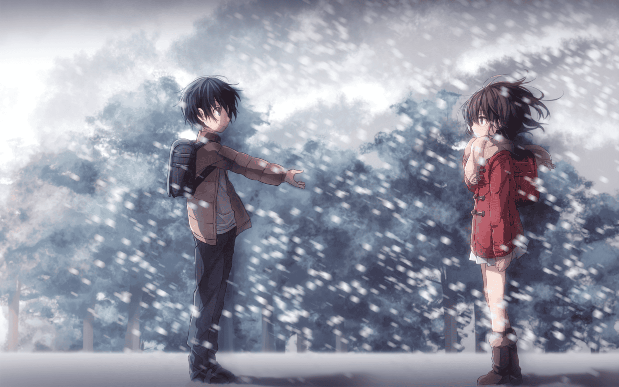 Erased Wallpapers HD High Quality - PixelsTalk