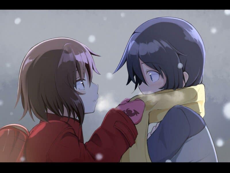 Erased Wallpapers HD High Quality - PixelsTalk