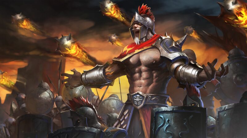 King HD Wallpapers High Quality for Desktop - PixelsTalk