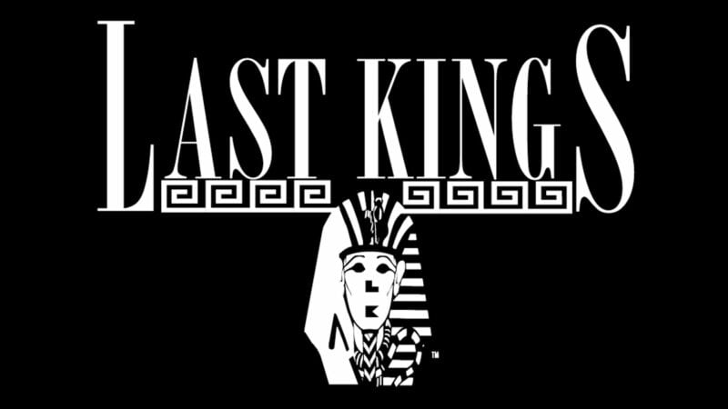 King HD Wallpapers High Quality for Desktop - PixelsTalk