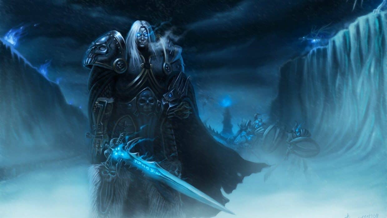 King HD Wallpapers High Quality for Desktop - PixelsTalk