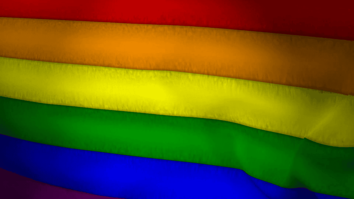Gay Pride Wallpapers HD - PixelsTalk