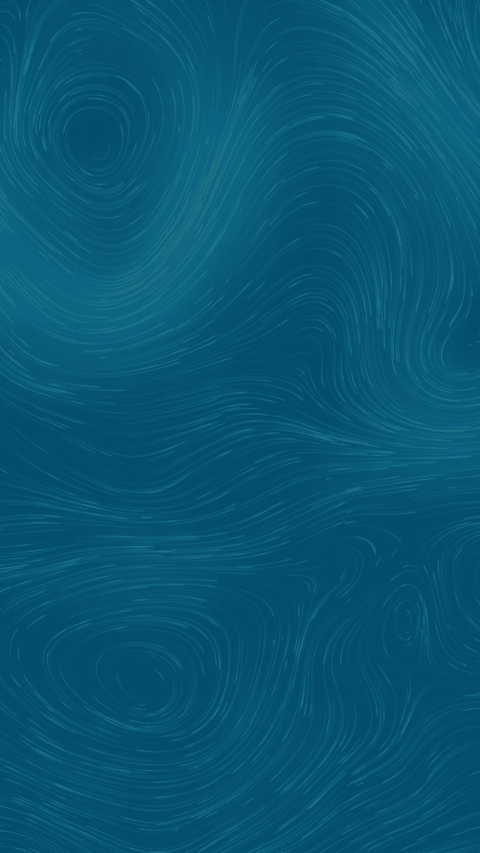 Google Pixel HD Wallpapers High Resolution - PixelsTalk