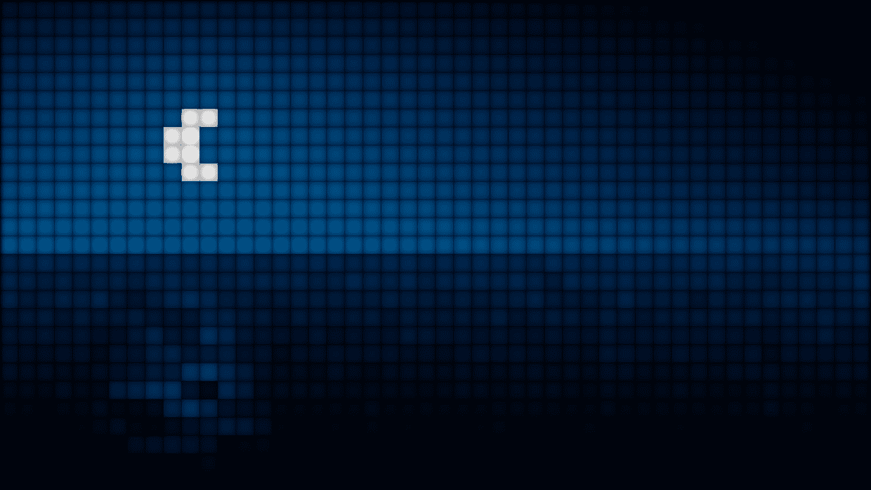 Google Pixel HD Wallpapers High Resolution - PixelsTalk