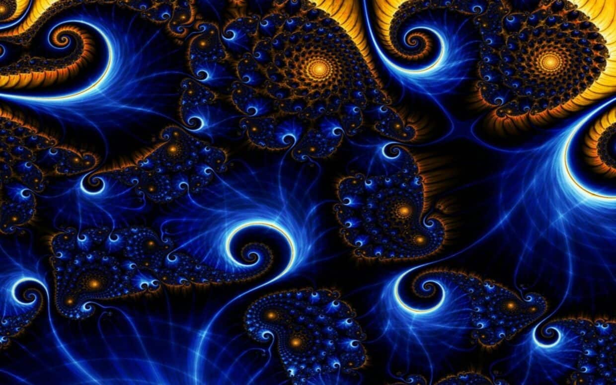 HD Graphics Wallpapers High Resolution - PixelsTalk