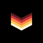 MKBHD Wallpapers - PixelsTalk