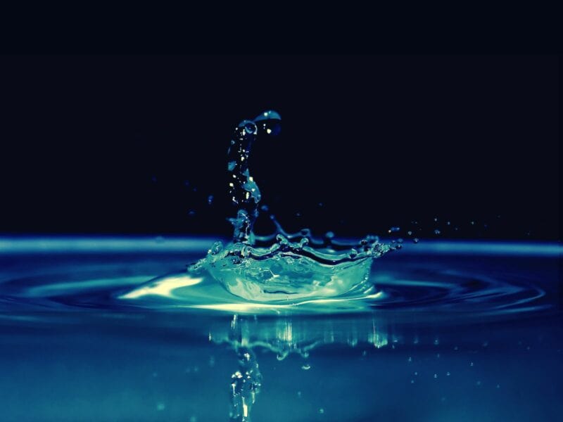 Interactive HD Wallpapers - PixelsTalk