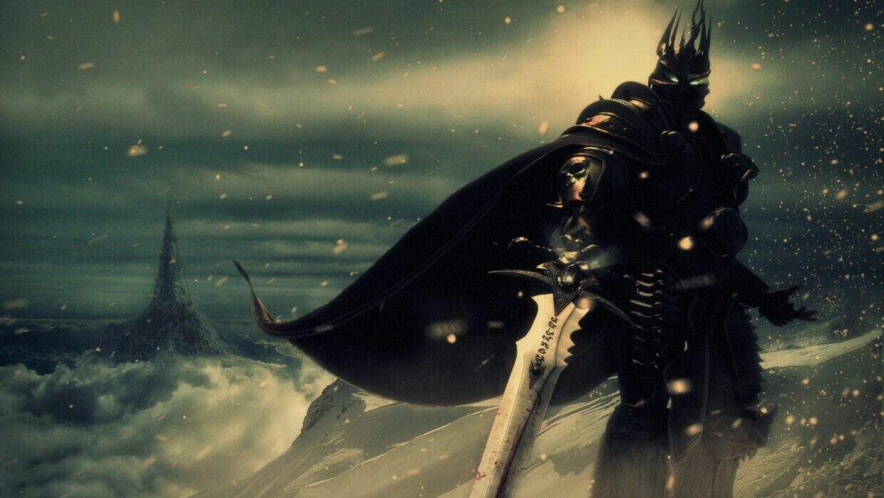 King HD Wallpapers High Quality for Desktop - PixelsTalk