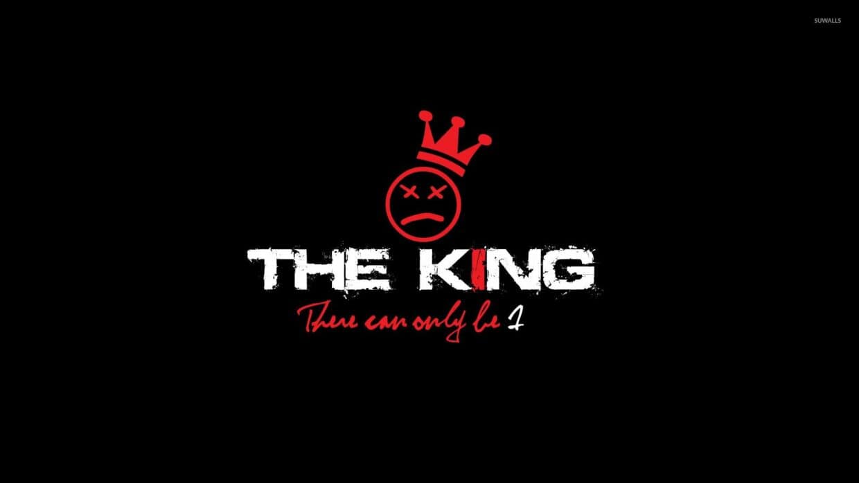 King HD Wallpapers High Quality for Desktop - PixelsTalk