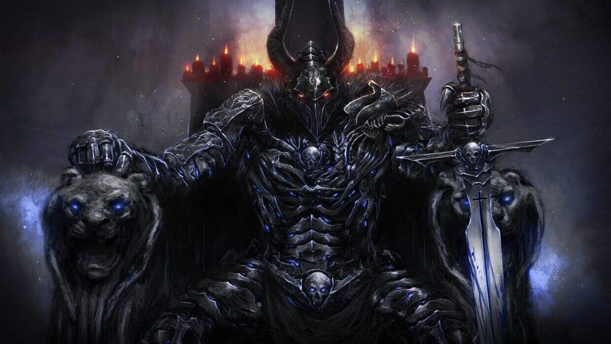 King HD Wallpapers High Quality for Desktop - PixelsTalk