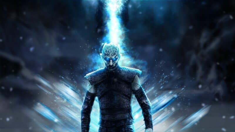 King HD Wallpapers High Quality for Desktop - PixelsTalk