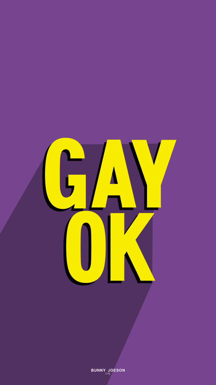 LGBT Wallpapers HD - PixelsTalk