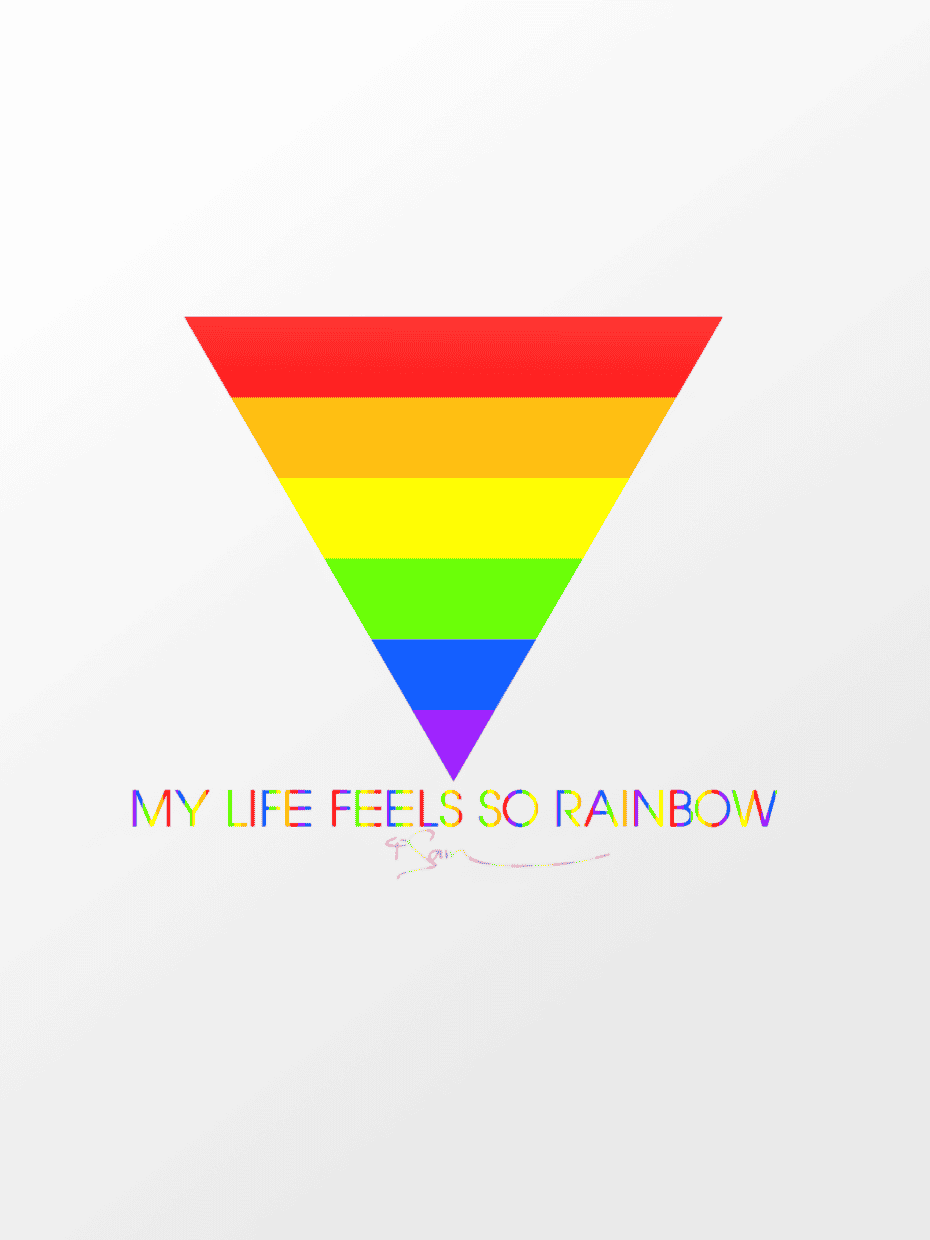 LGBT Wallpapers HD - PixelsTalk