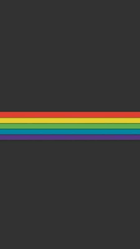 LGBT Wallpapers HD - PixelsTalk
