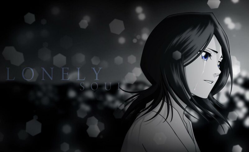 Lonely Wallpapers HD High Resolution - PixelsTalk