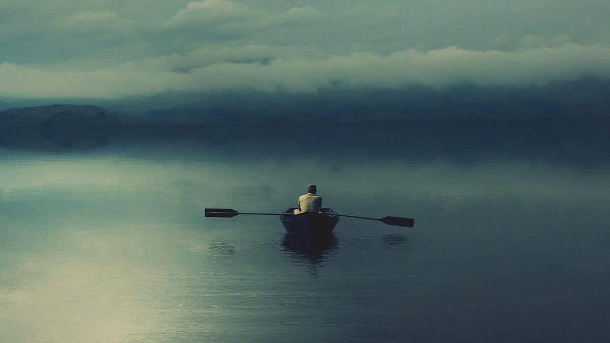 Lonely Wallpapers HD High Resolution - PixelsTalk