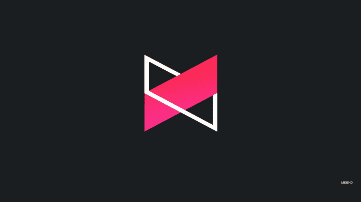 MKBHD Wallpapers - PixelsTalk