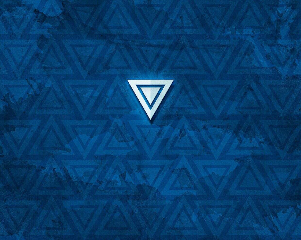 MKBHD Wallpapers - PixelsTalk