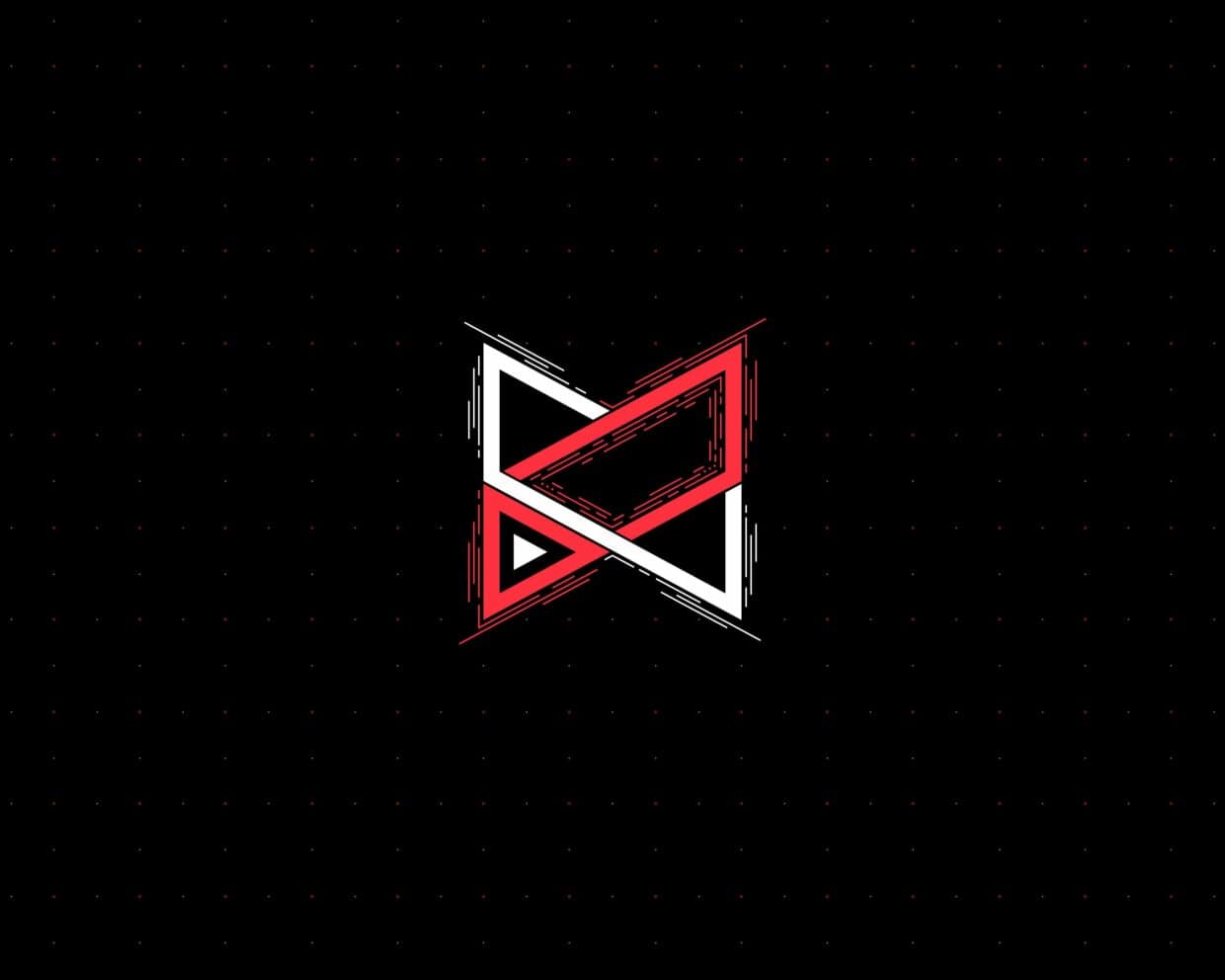 MKBHD Wallpapers - PixelsTalk