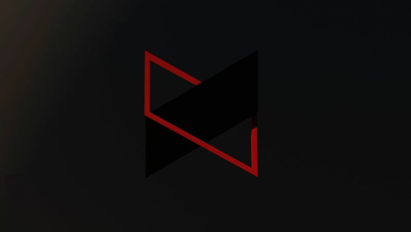 MKBHD Wallpapers - PixelsTalk