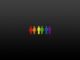 LGBT Wallpapers HD - PixelsTalk