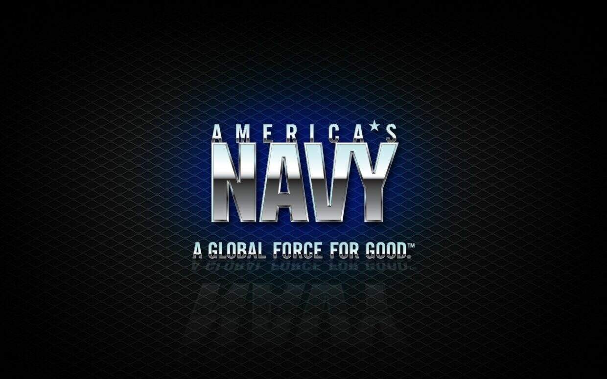 US Navy Wallpapers HD - PixelsTalk