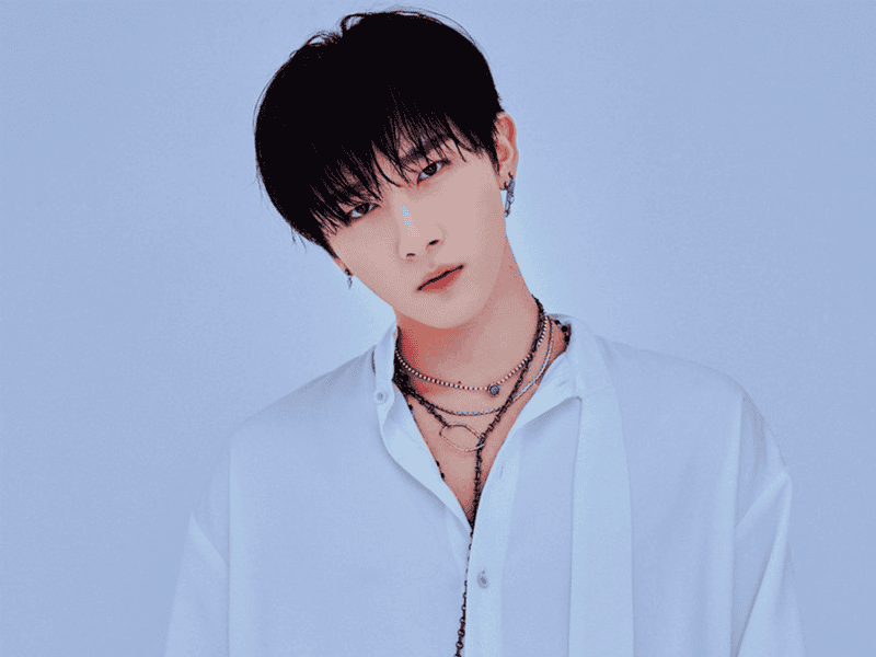 Monsta X Wallpapers HD - PixelsTalk